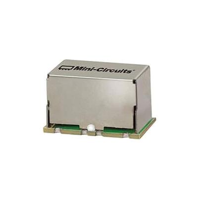 China SYPS-2-52HP+ for sale
