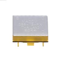 China DSS-113-PIN for sale