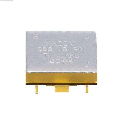 China DSS-113-PIN for sale