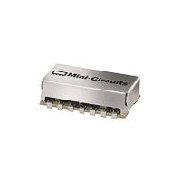 China JS4PS-1W+ for sale