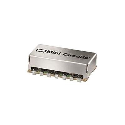 China JS4PS-1W+ for sale