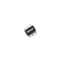 China MAPD-007530-000100 for sale