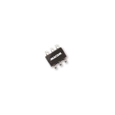 China MAPD-007530-000100 for sale
