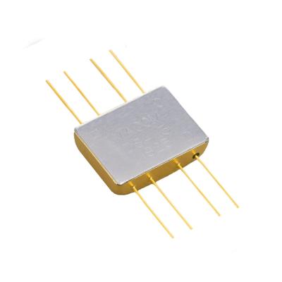 China DS-113-PIN for sale