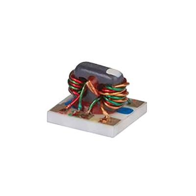 China SBTC-2-10-7550+ for sale