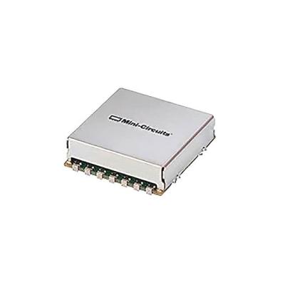 China JCPS-8-10+ for sale