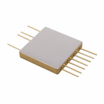 China DS-112-PIN for sale
