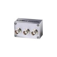 China ZSC-2-2+ for sale
