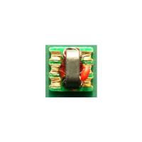 China MAPD-009278-5T1000 for sale