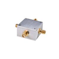 China ZF3RSC-542-S+ for sale