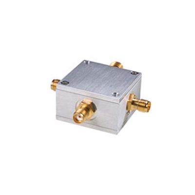 China ZF3RSC-542-S+ for sale