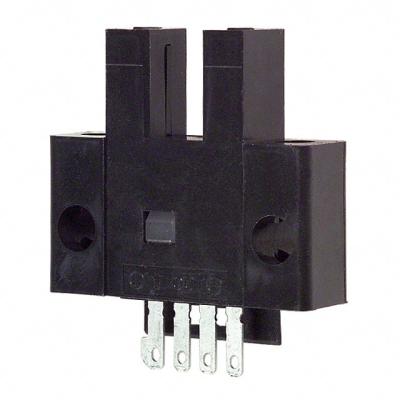China EE-SX670 for sale