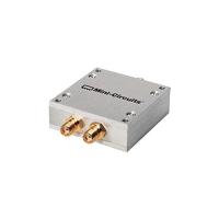 China ZN2PD2-63-S+ for sale