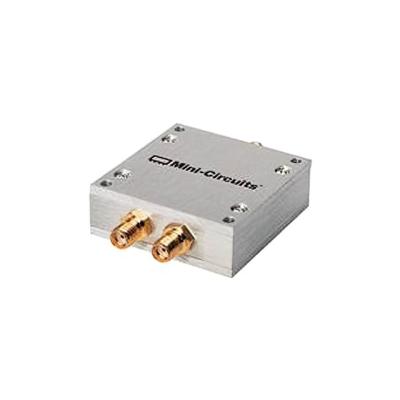 China ZN2PD2-63-S+ for sale