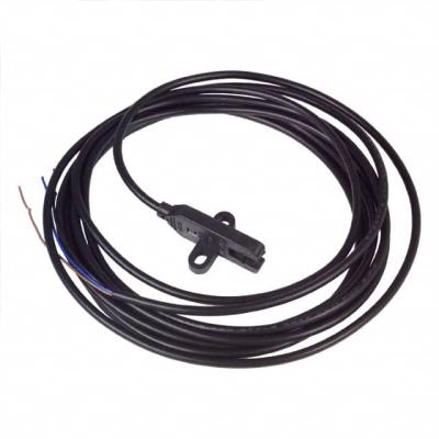 China EE-SX872 for sale