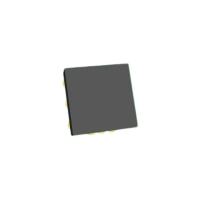 China ZMOD4450AI4V for sale