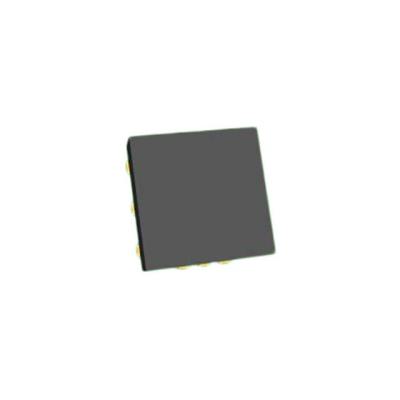 China ZMOD4450AI4V for sale
