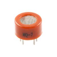 China SEN-09403 for sale