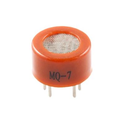 China SEN-09403 for sale