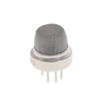 China SEN-17049 for sale