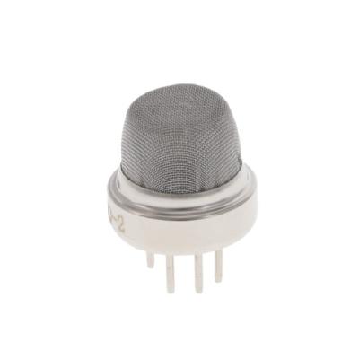 China SEN-17049 for sale
