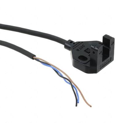 China EE-SX771R for sale