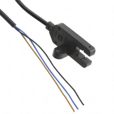 China EE-SX872A for sale