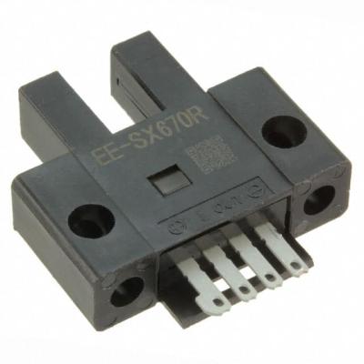 China EE-SX670R for sale