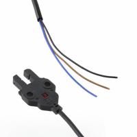 China EE-SX870P for sale