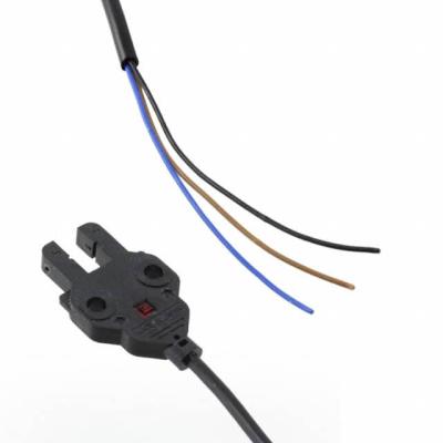 China EE-SX870P for sale