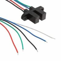 China OPB980T11Z for sale