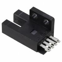 China EE-SX677P for sale