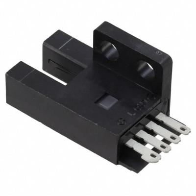 China EE-SX677P for sale