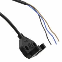 China EE-SX871P for sale