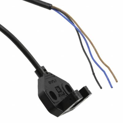 China EE-SX871P for sale