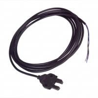China EE-SX770R for sale