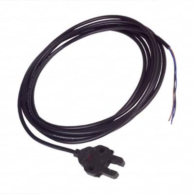 China EE-SX770R for sale