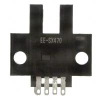 China EE-SX470 for sale