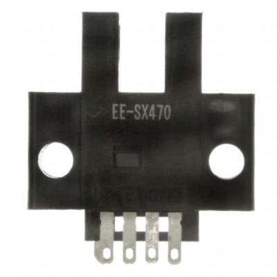 China EE-SX470 for sale