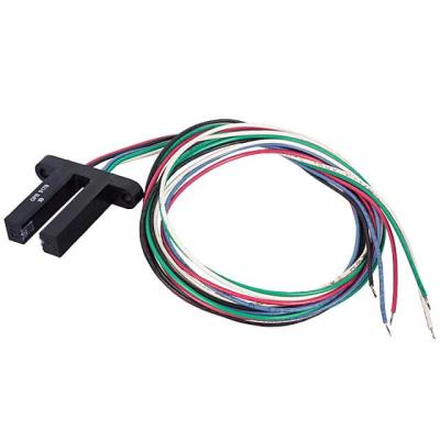 China OPB917BZ for sale
