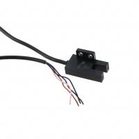 China EE-SX676-WR 1M for sale