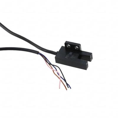 China EE-SX676-WR 1M for sale