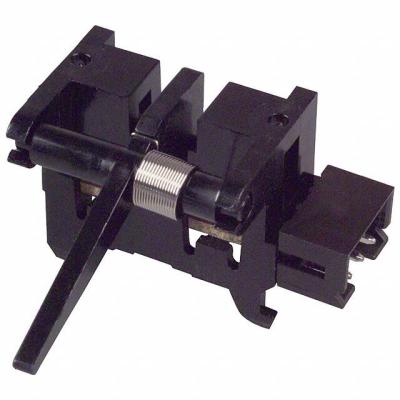 China GP1A44E1J00F for sale