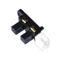 China GP1A75EJ000F for sale