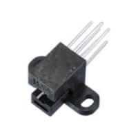 China GP1A038RBK0F for sale