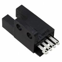 China EE-SX676P for sale