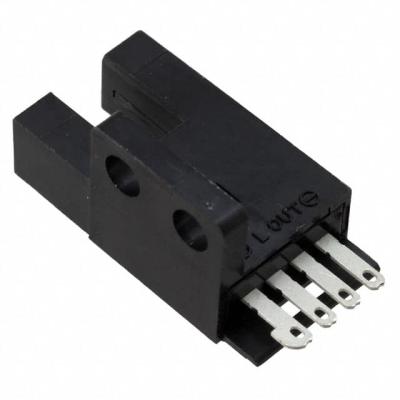 China EE-SX676P for sale