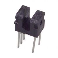 China GP1A91LCJ00F for sale
