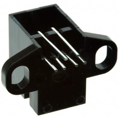 China GP1A038RBKLF for sale