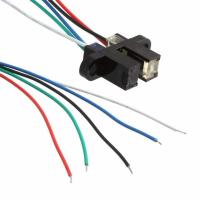 China OPB482T11 for sale